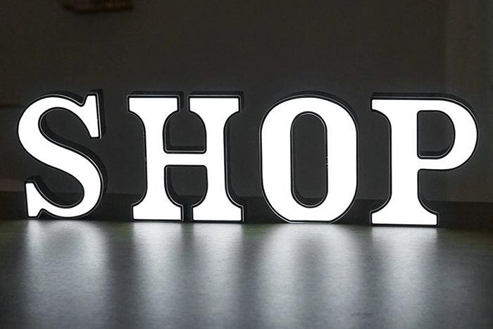 Sign Experts – Your Premier Signage Manufacturing Partner